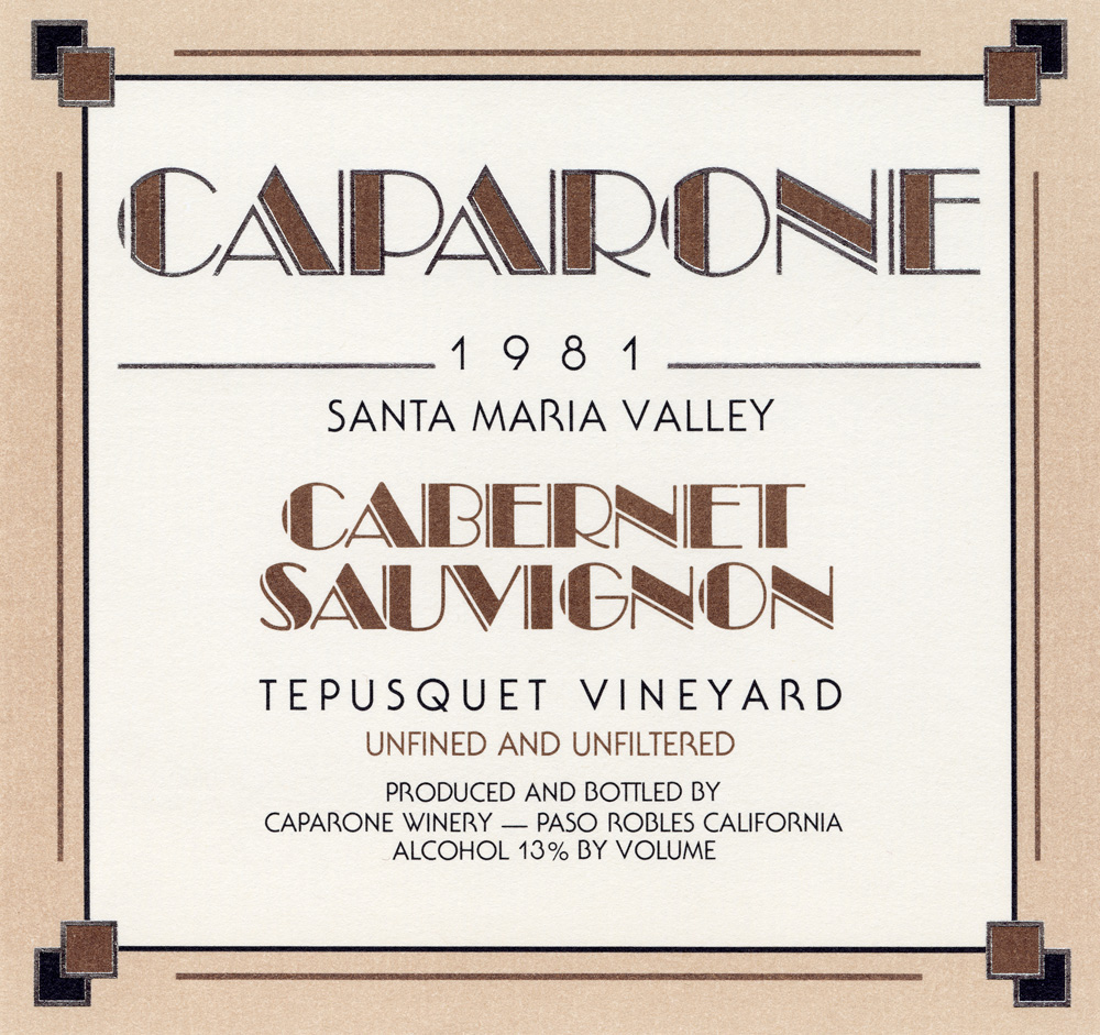 CAP-002-035 | Wine History Project of San Luis Obispo County