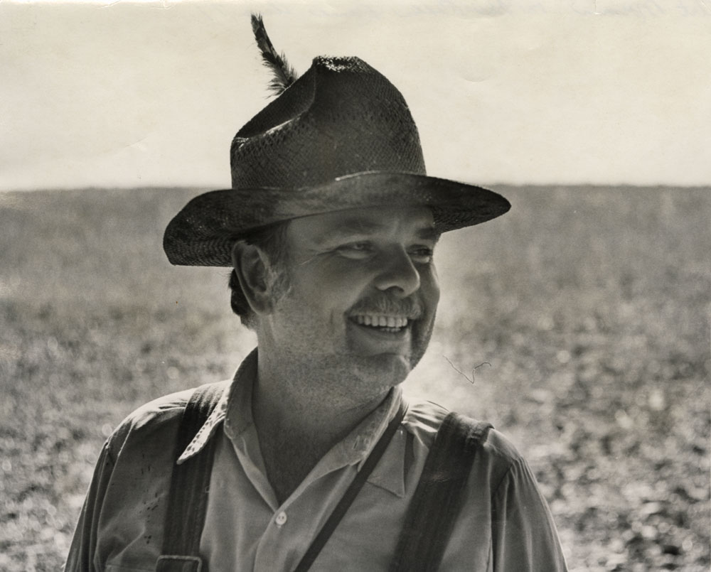 NORM-002-006 | Wine History Project of San Luis Obispo County